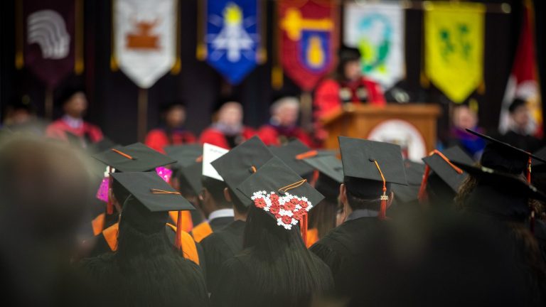 Tag: Fatma Rekik - TCI