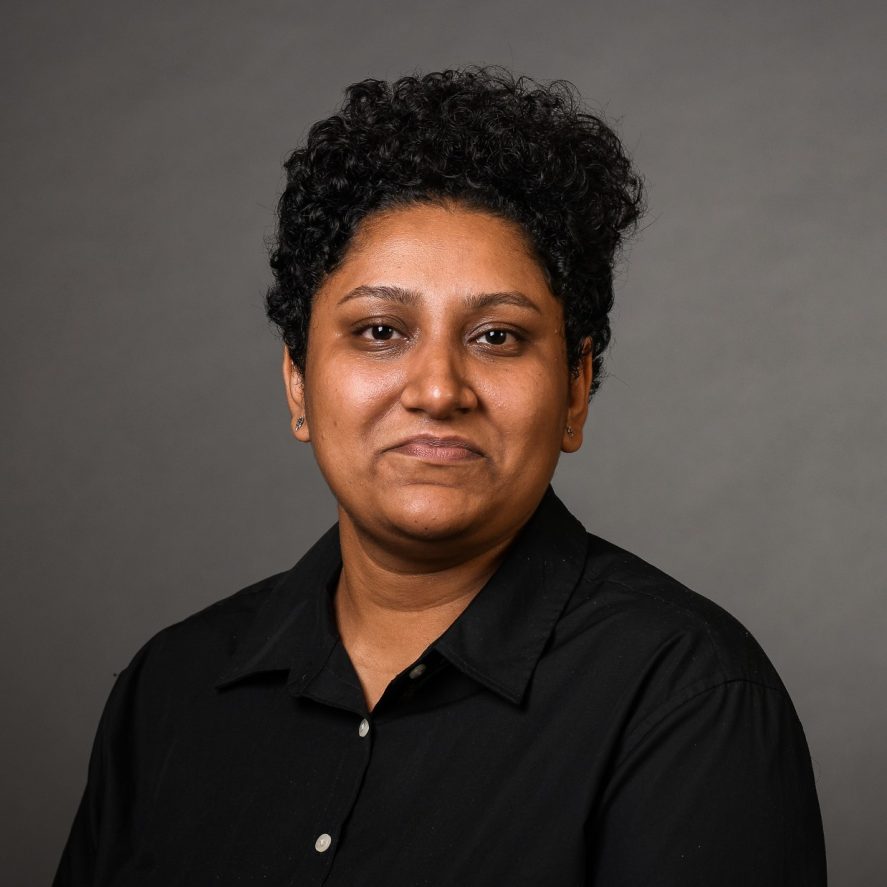 Role: TCI Scholars - TCI