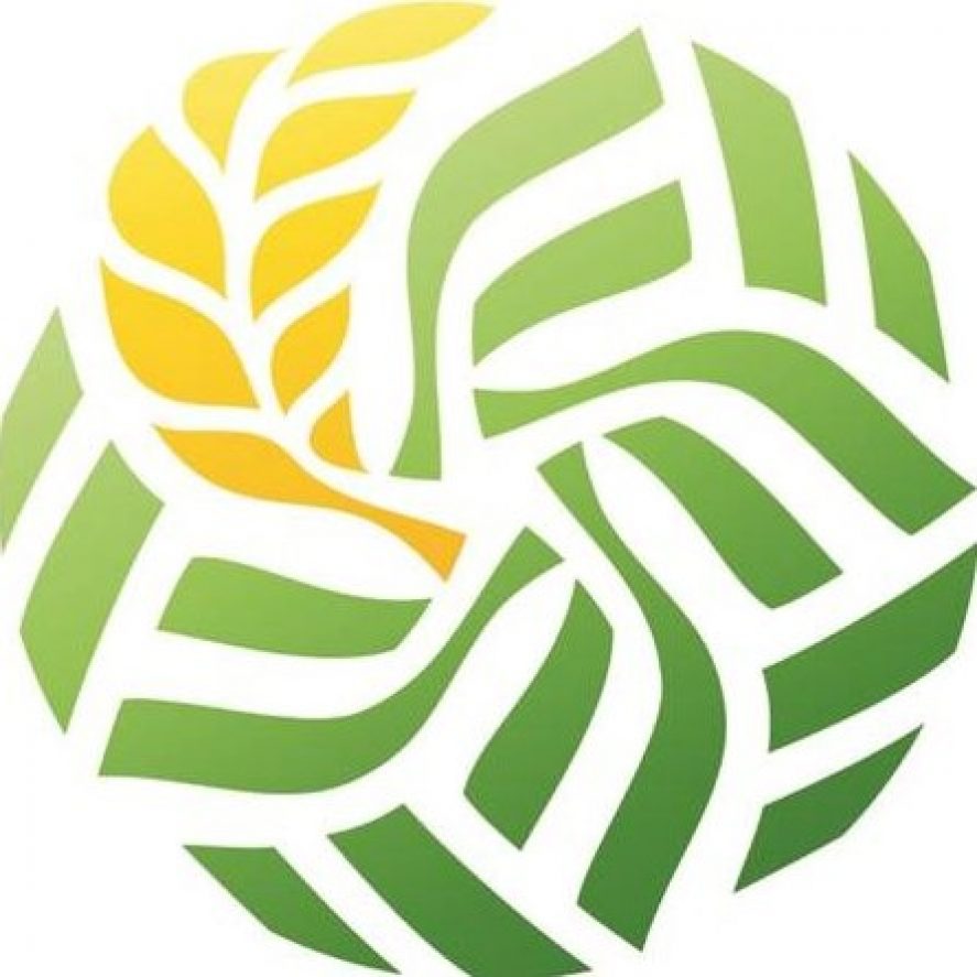 Role: TCI Scholars - TCI