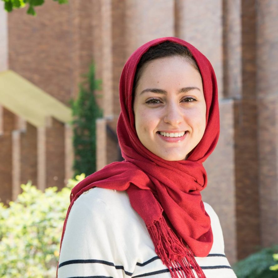 Tag: Fatma Rekik - TCI