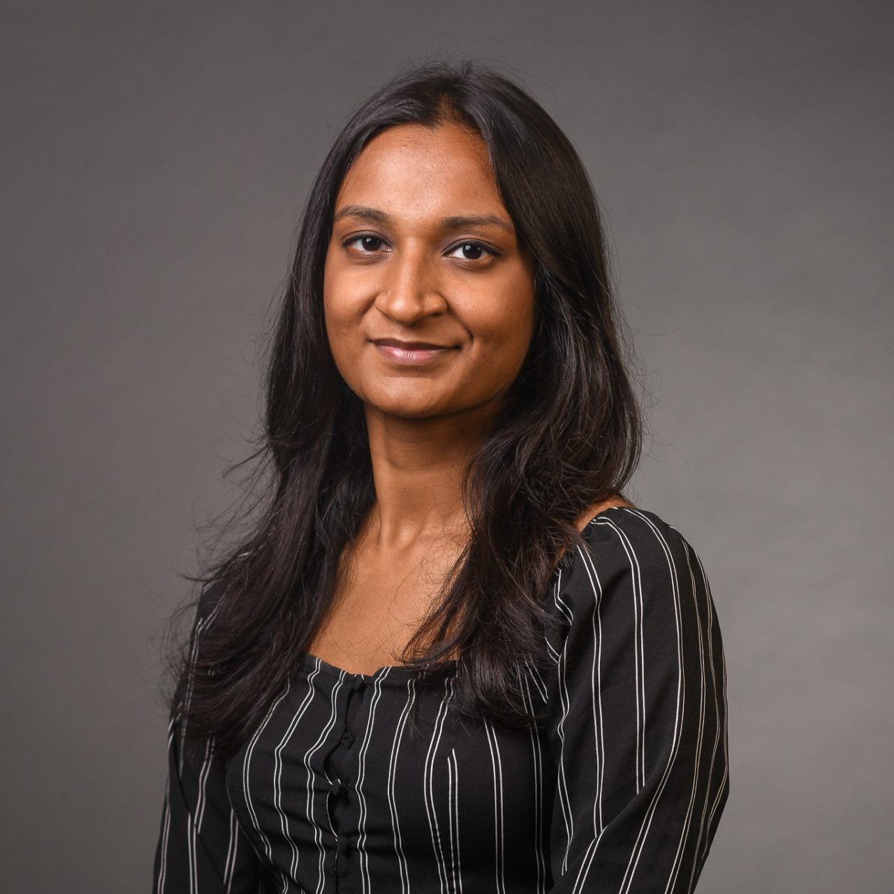 Role: TCI Scholars - TCI