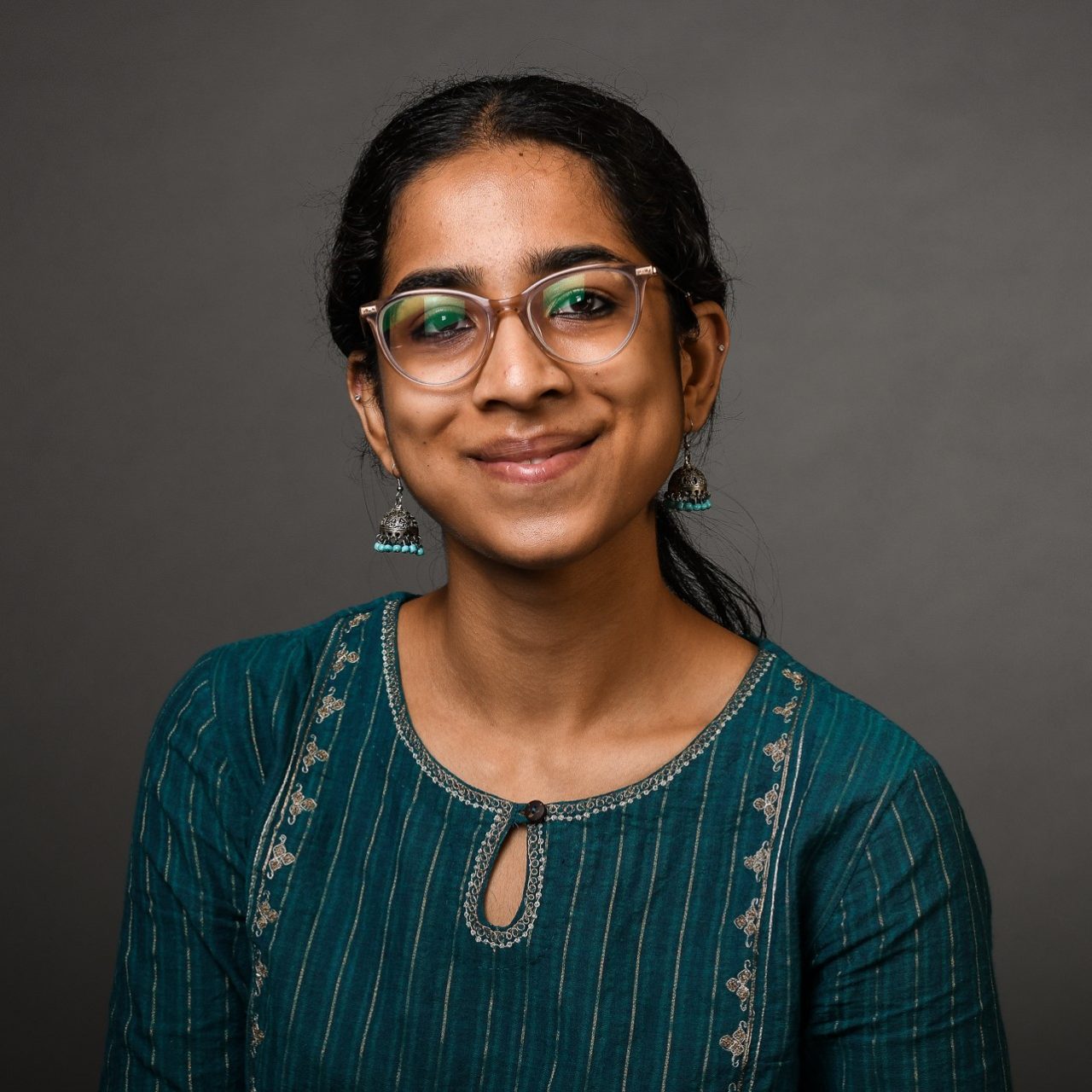 Tag: Annie Gurmeher Kaur - TCI