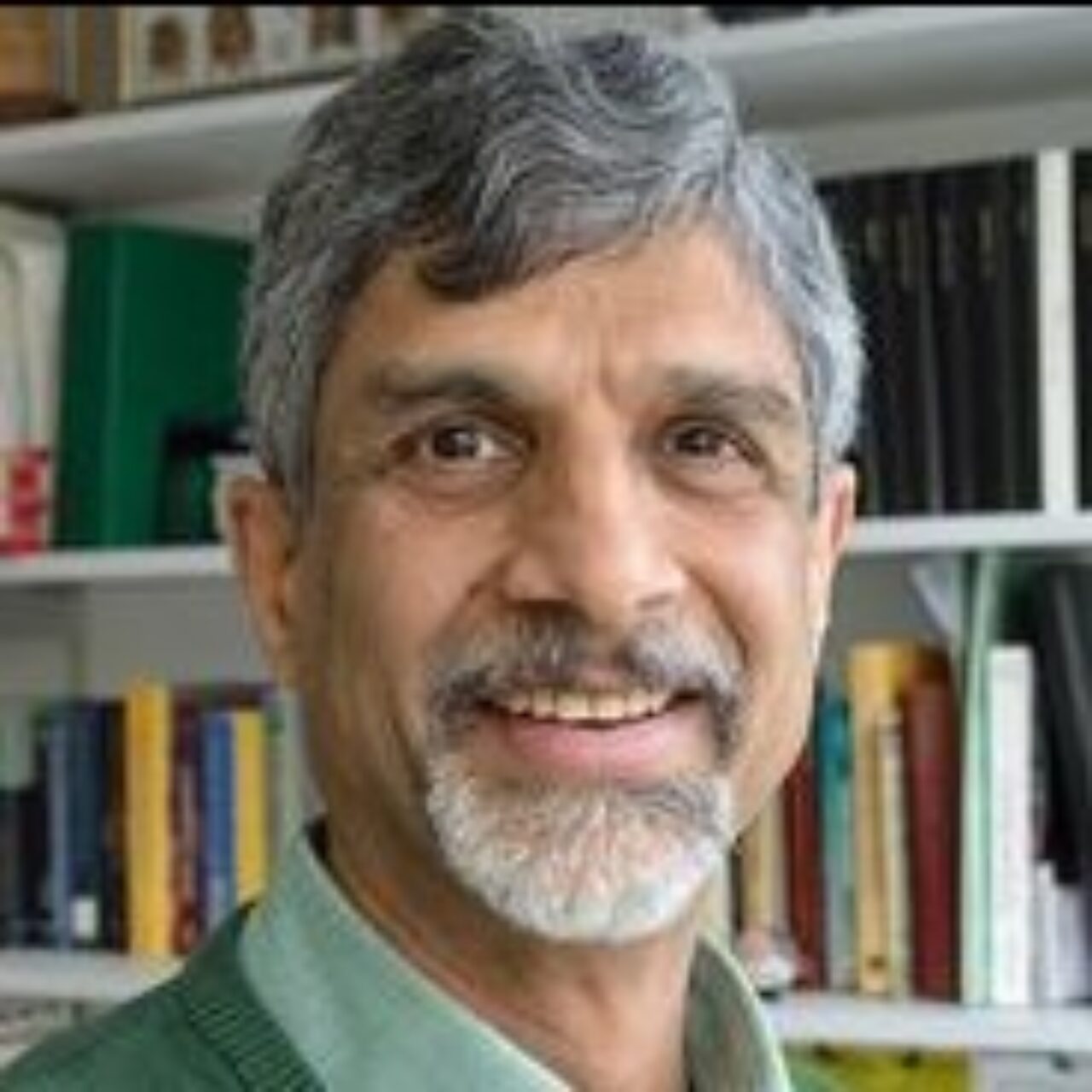 Research area: Climate Change & Sustainable Agriculture - TCI