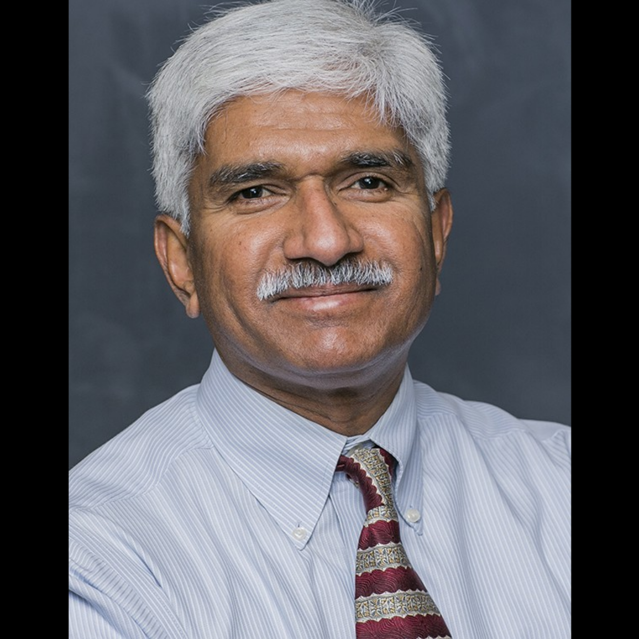 Tag: Nagesh Gavirneni - TCI