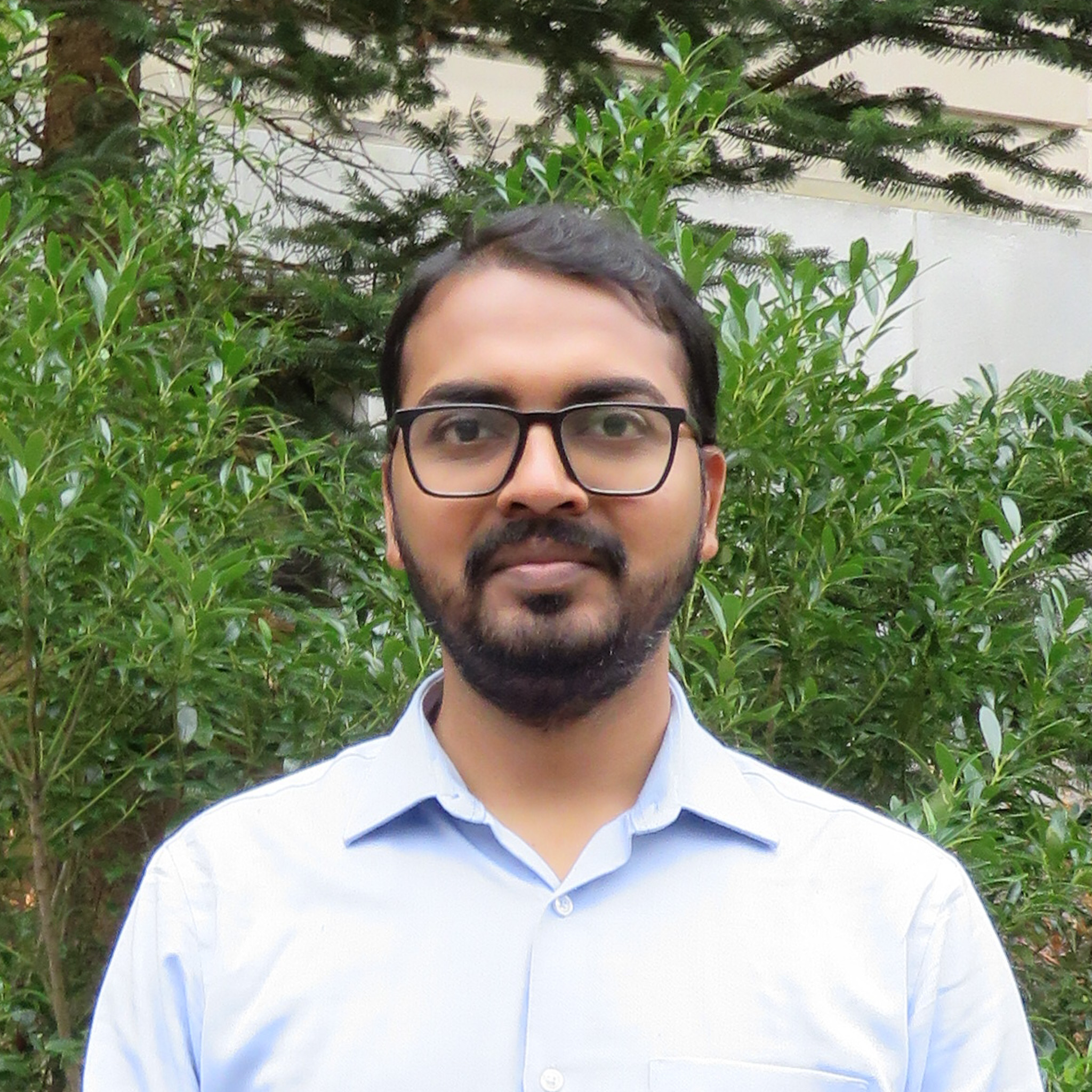 Role: Staff - Page 2 of 3 - TCI