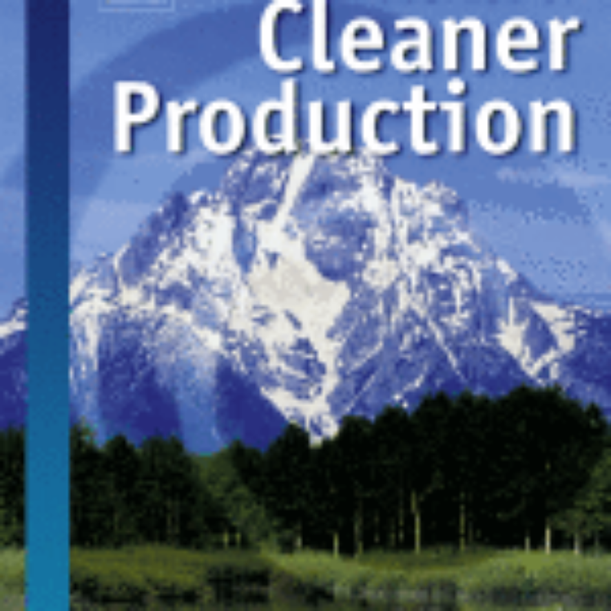 Publications - TCI
